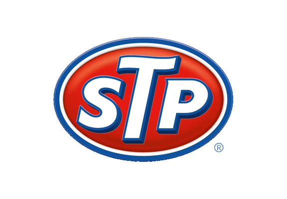 STP HEAVY DUTY SAE 40 ENV 1/5 GLNS | Inversiones Alvarez Bisono, EIRL